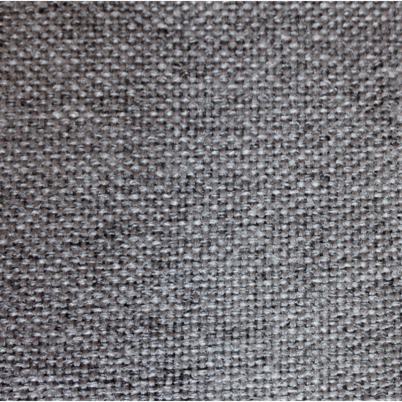 ESCOCIA GRIS RATON - SENTADOS